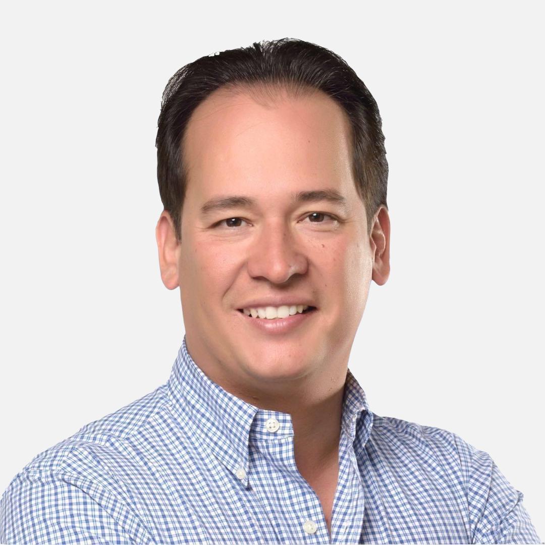 Todos los cursos | UCG